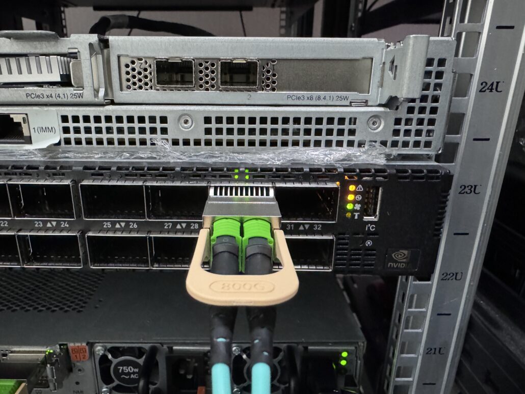 Optical Transceiver Compatibility & Coding: A Practical Guide for Buyers and Engineers